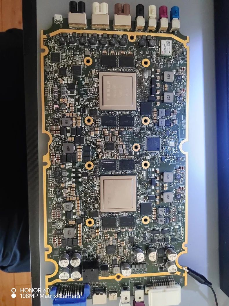 Đặt mạch in PCB nhanh, thiết kế mạch điện tử